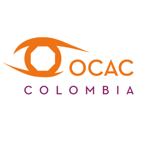 Amistades Archivos - Observatorio contra el acoso callejero - Guatemala