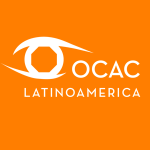 OCAC Latinoamérica - Observatorio contra el acoso callejero - Guatemala
